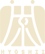 Hyoshii Farm - Locally Produce Strawberry in Indonesia